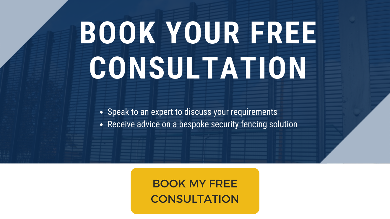 Book Your Free Consultation