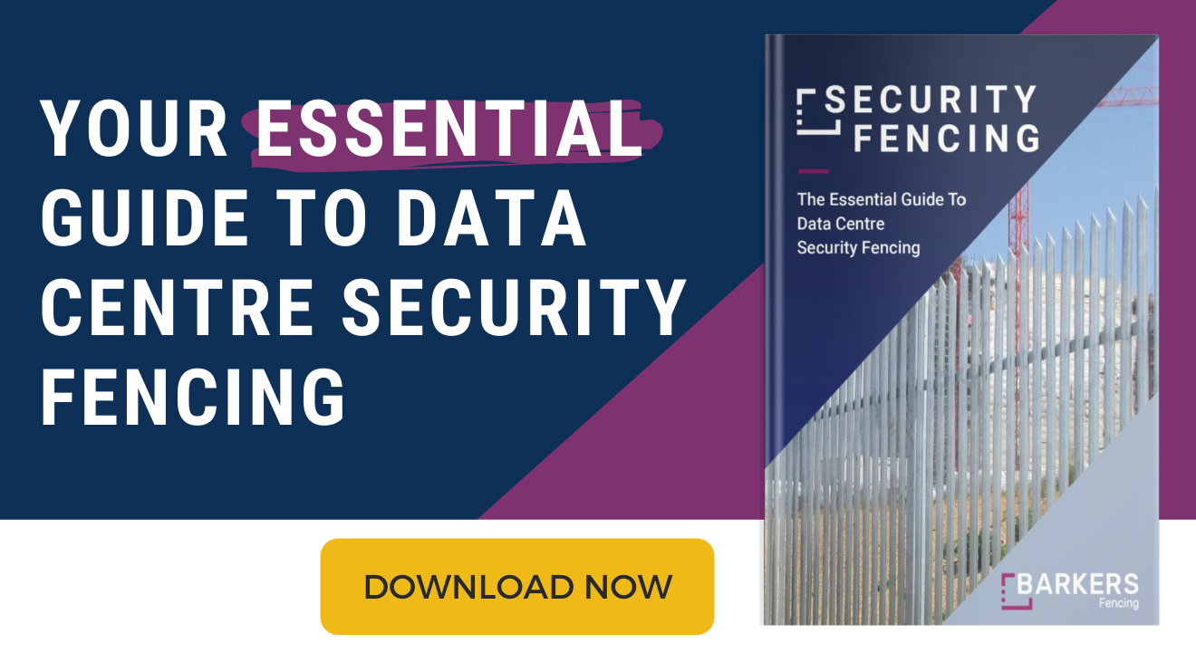 Download Your Free Road Vehicle Incursions Guide